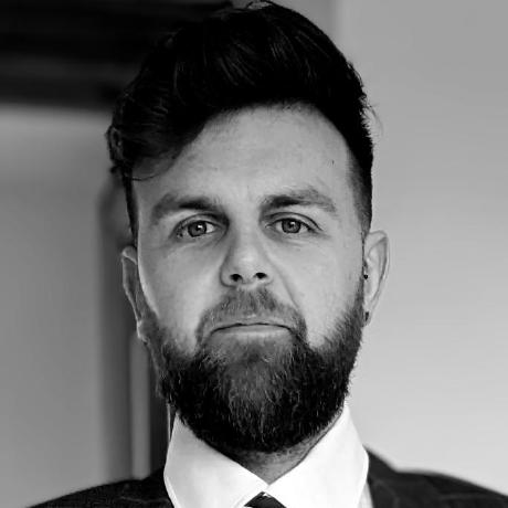 Kingtim11 Tim King Github