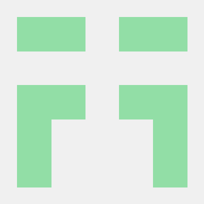 Bmhinvoiceproject Github