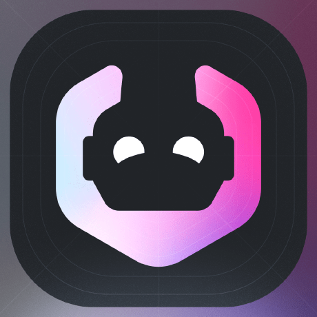 Oxygenparadigm Github