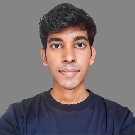 Vihandi Inupa Vihan Github