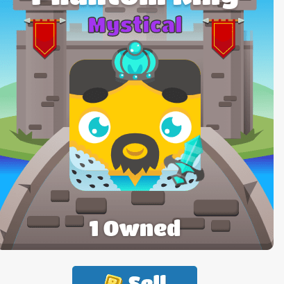 Github Gman Ui Ece196project - Ultra HD High Resolution Landscape Wallpapers | Free Download