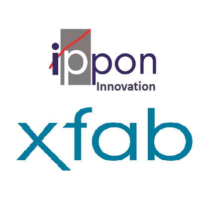 Ippon Xfab Github