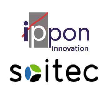 Ippon Soitec Github