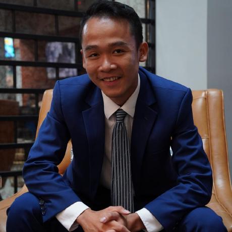 Dqtranphysics Dat Tran Github