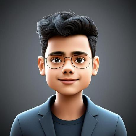 Kumarkrishna123 Krishna Kumar Github