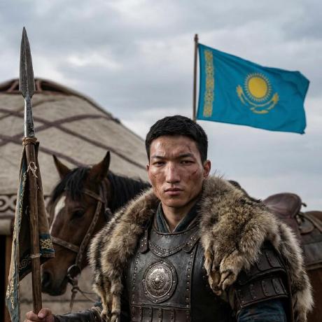 Rustem24liu Rustem Temirgali Github