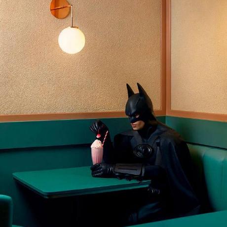 Snizza Rustem Github - Dark Background Collection - 4K Quality