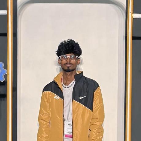 Durgaprashad Durga Prashad Github