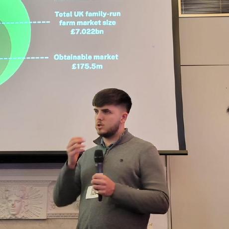 Fw Coding Felix Watson Github