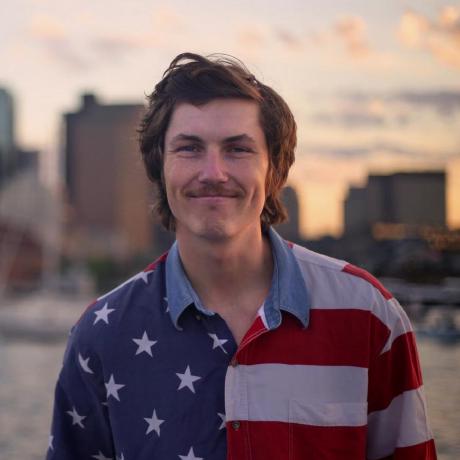 Smwade Sean Wade Github