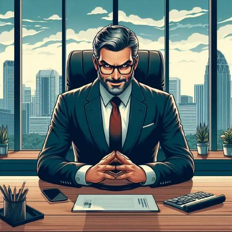 Github Tomoconnor96 Hyperdev Python My Python Experience Through - Classic Retina City Wallpapers | Free Download