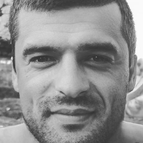 Dmytroukraine Dmytro Kozlovskyi Github