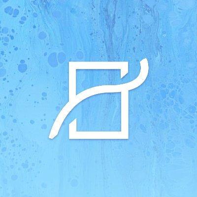 Sui Show Github - Full HD Vintage Illustrations for Desktop