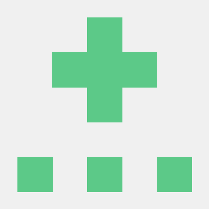 Athenalauncher Github