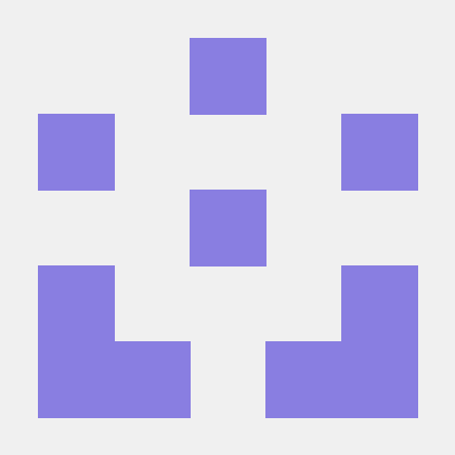 Finalproject Team1 Backtrack Github