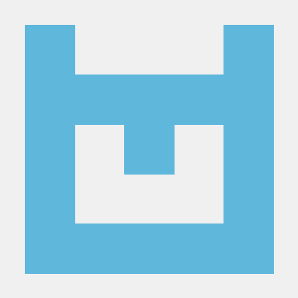 Digital District Github