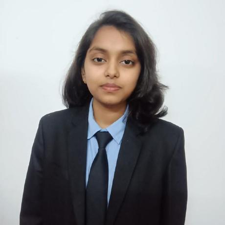 Akanksha2604k Akanksha Kumari Github