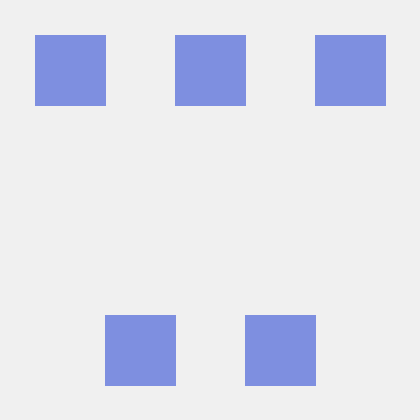 Phoenix Coding Github