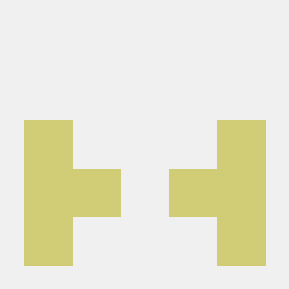 Hyperlink Labs Github