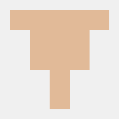 Krisfoster Kris Foster Github - Best Light Images in Ultra HD