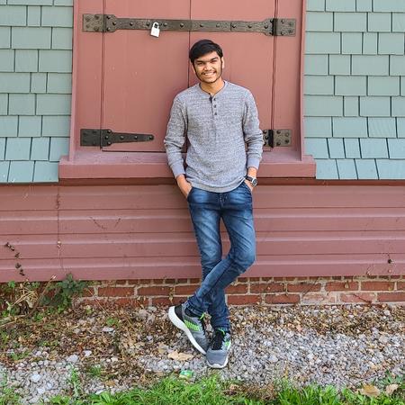 Jankumarpatel Jankumar Patel Github