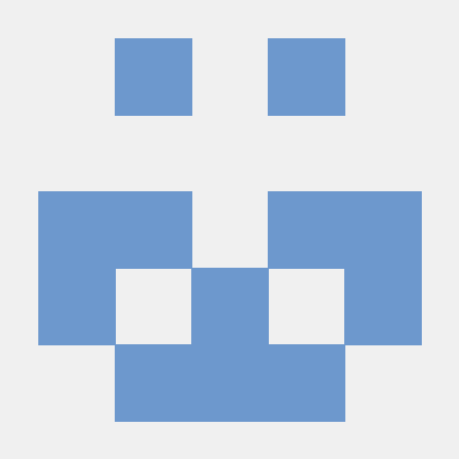 Armadillo Visuals Github