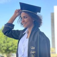 Kenza Ben Ayed Kenza Ben Ayed Github