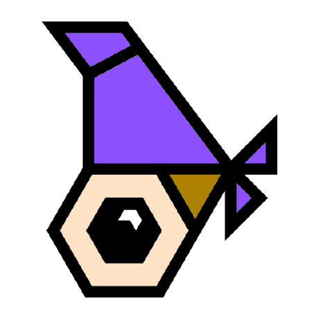 Schranz Search Github