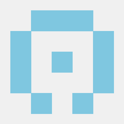 Krunker Central Github