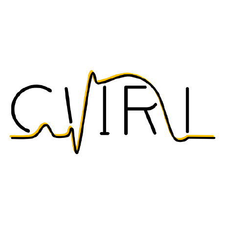 Cvirl Github