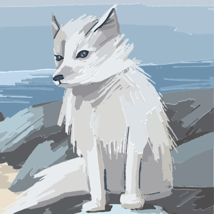 Kitsune Workshop Github