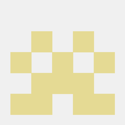 Hani Jg Haniye Github