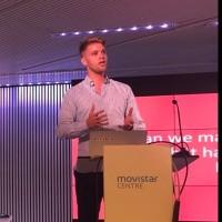 Titanbender Johan Bender Github