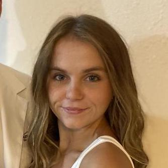 Sydneyq Sydney Github - Best City Arts in Full HD