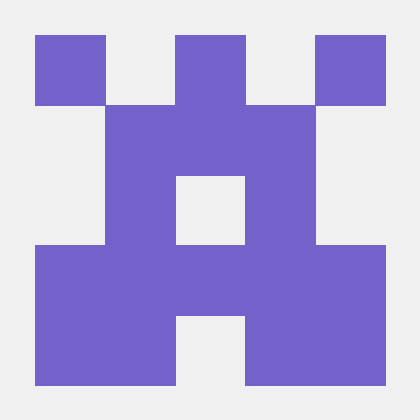 Bsaaristo Java Github