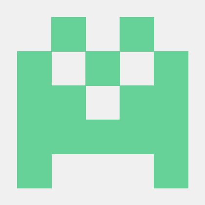 Danni Code Prog Daniel Isaias De La Cruz Barja Github