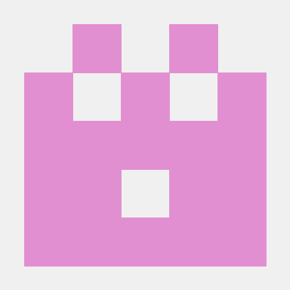 Yurumari Github