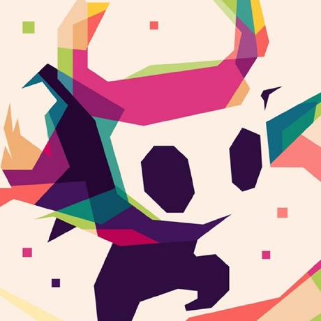 Dmitriykim01 Dmitriy Kim Github