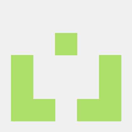 Leah Harden Leah Xinli Harden Github