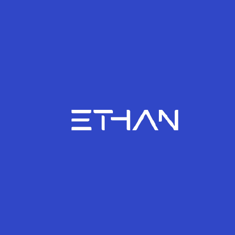 Uiikj Ethan Abraham Github