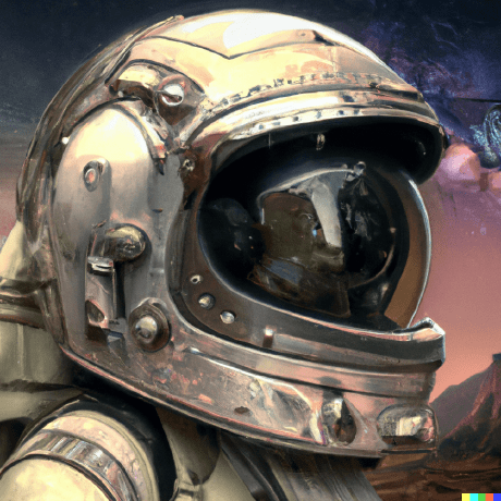 Revelation Ml Github