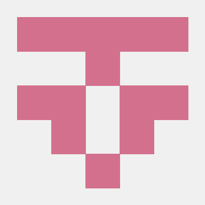 Game Admin System Github