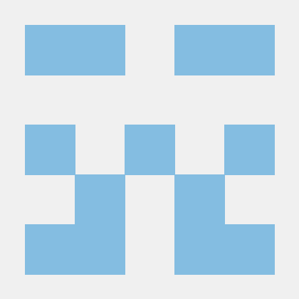 Raviehasan Ravie Hasan Abud Github