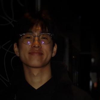 Russl8 Russell Github