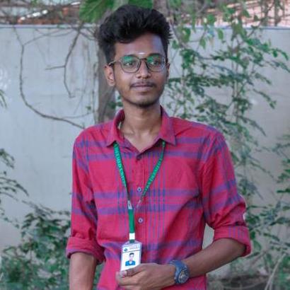 Roshanbhalaji Roshan Github