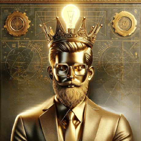 Theideaguyofficial The Idea Guy Github