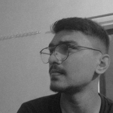 Ayush363 Ayush Ranjan Github