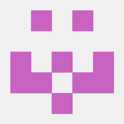 Github Joshnygaard Paradox Reader Python Module To Read Paradox Txt - Ultra HD Full HD Ocean Illustrations | Free Download