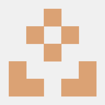 Iron Assignments Github