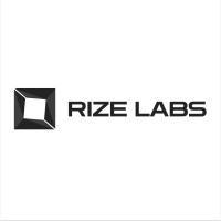 Rizelabs Github